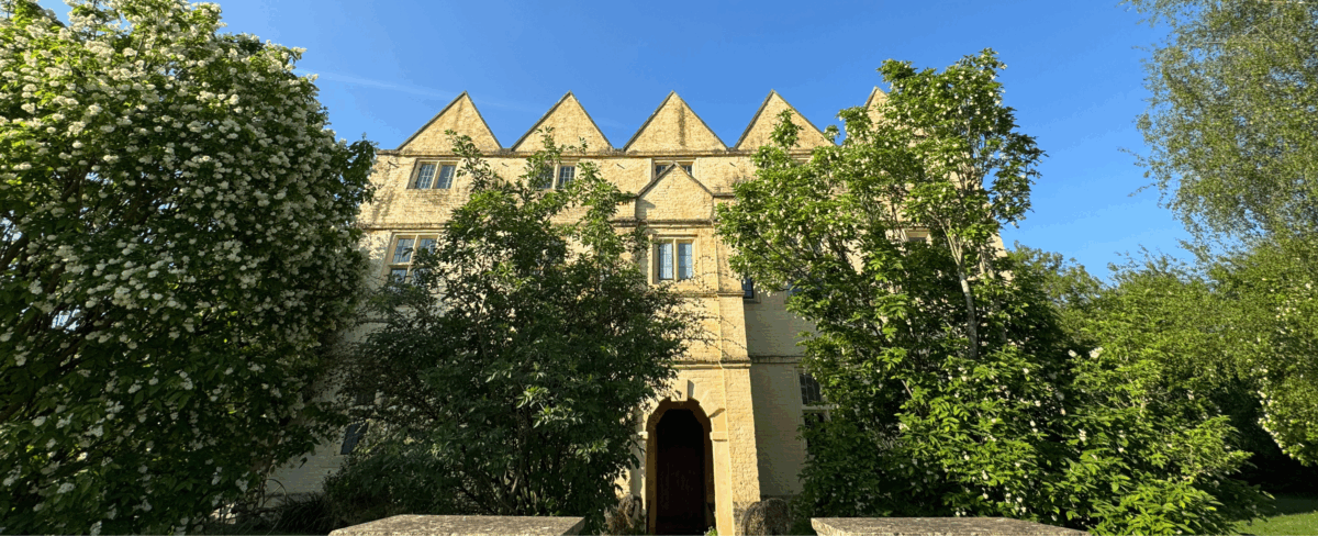 Join us for Open Farm Sunday at Wick Court | Farms for City Children